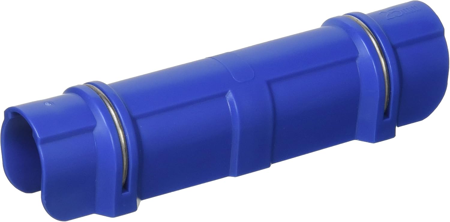 Amazon.com: Sun Garden House Materials for SF Packer 25 mm, 10P ...