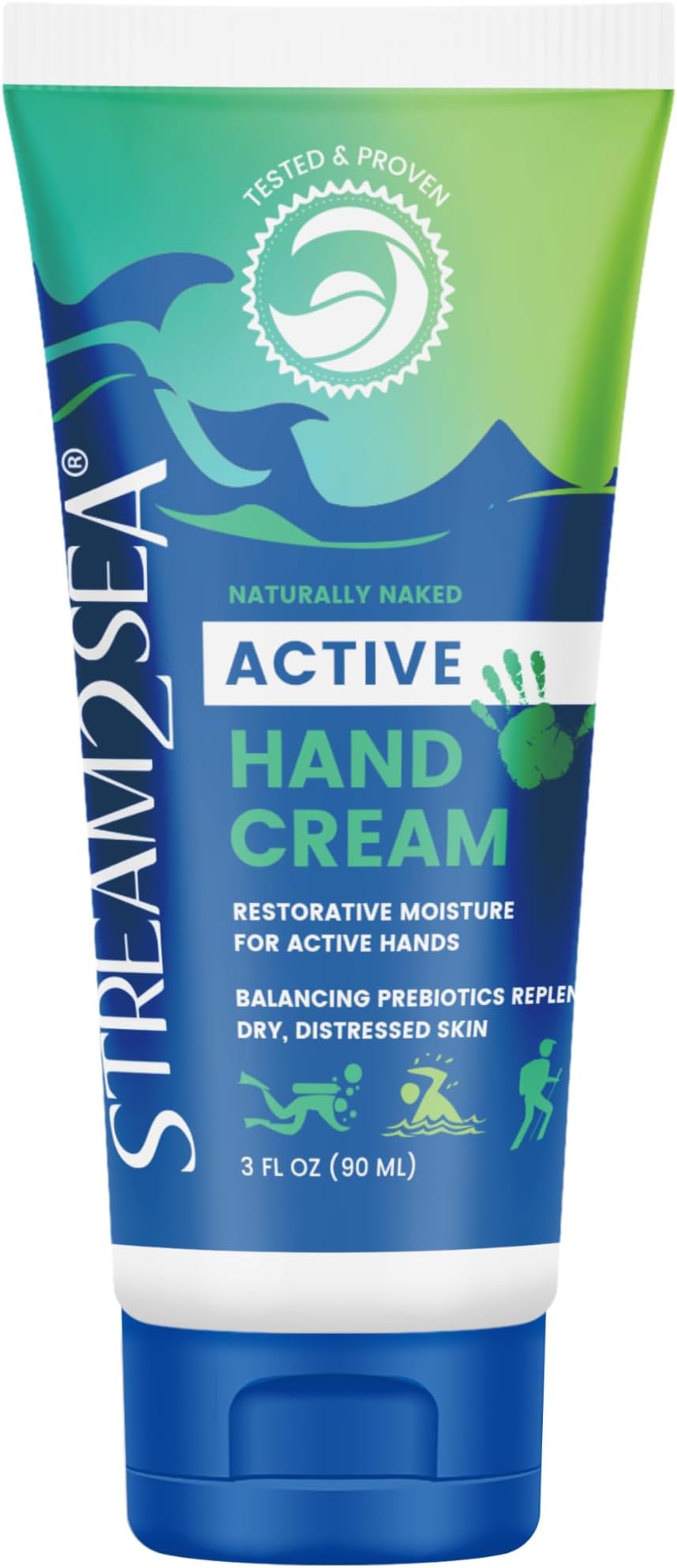 Amazon.com: Ingram's Camphor Cream Original 450 Ml For Face And Skin ...