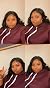 Outre Melted Hairline HD Lace Front Wig Chandell (DRFF4/HAZHN)