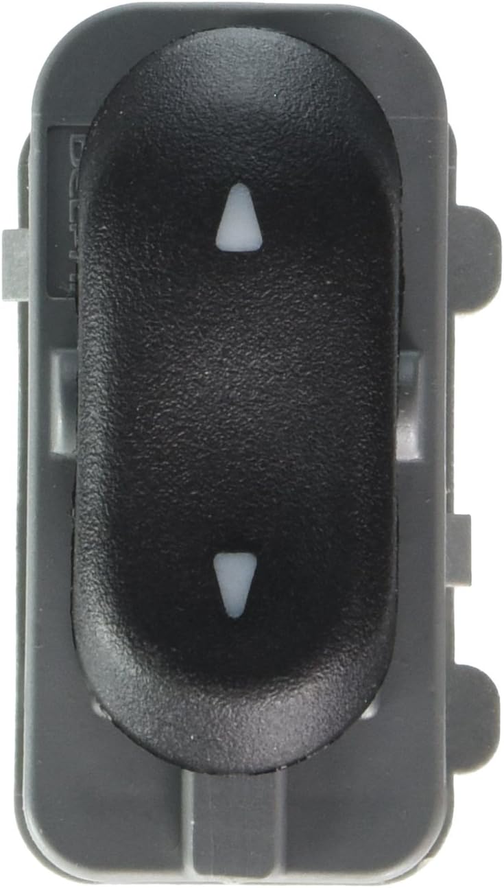 Amazon.com: Standard Motor Products DWS-110 Power Window Switch ...