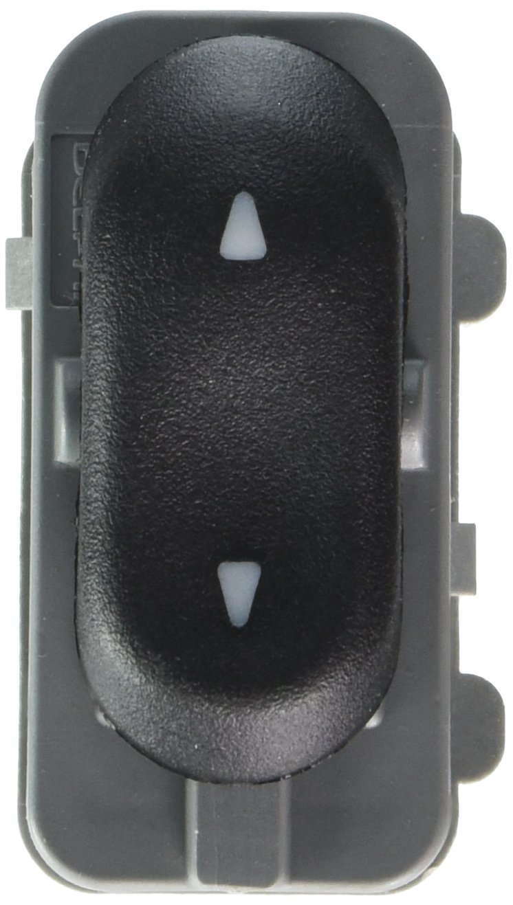 Amazon.com: Standard Motor Products DWS-110 Power Window Switch ...