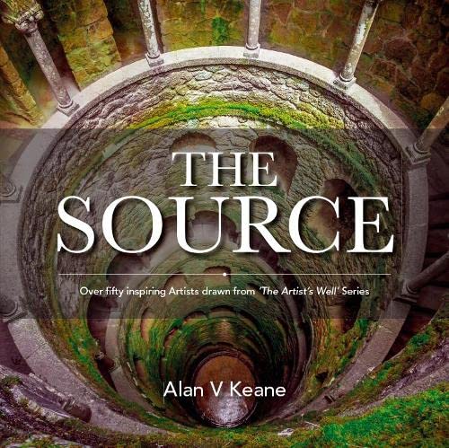 Buy The Source: Over fifty inspiring Artists drawn from 'The Artist's ...