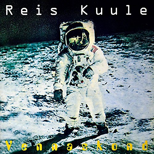 Play Reis Kuule by Vennaskond on Amazon Music