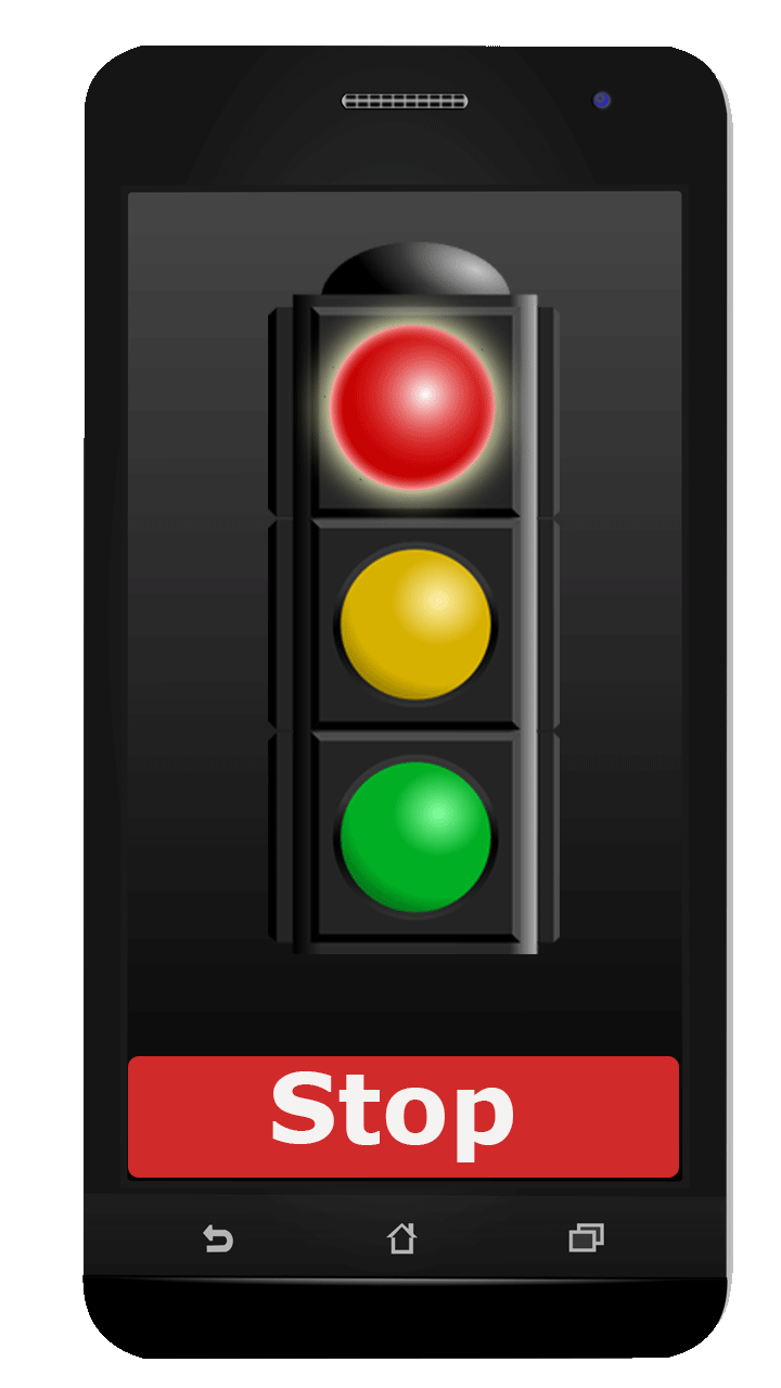 Road Signs And Traffic Signals - App on Amazon Appstore