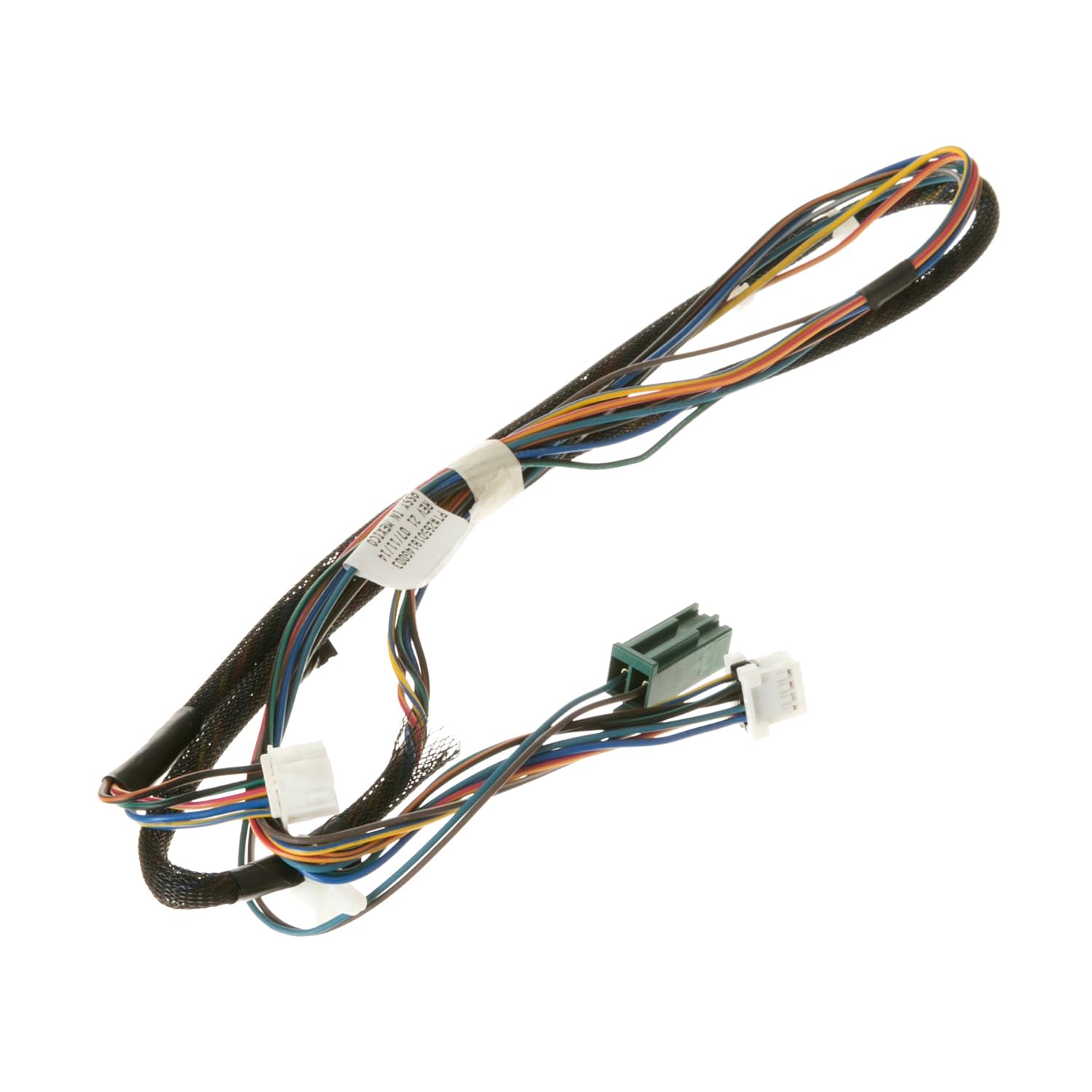 Amazon.com: SUPPLYZ Direct Replacement for GE WD21X20125 Dishwasher ...