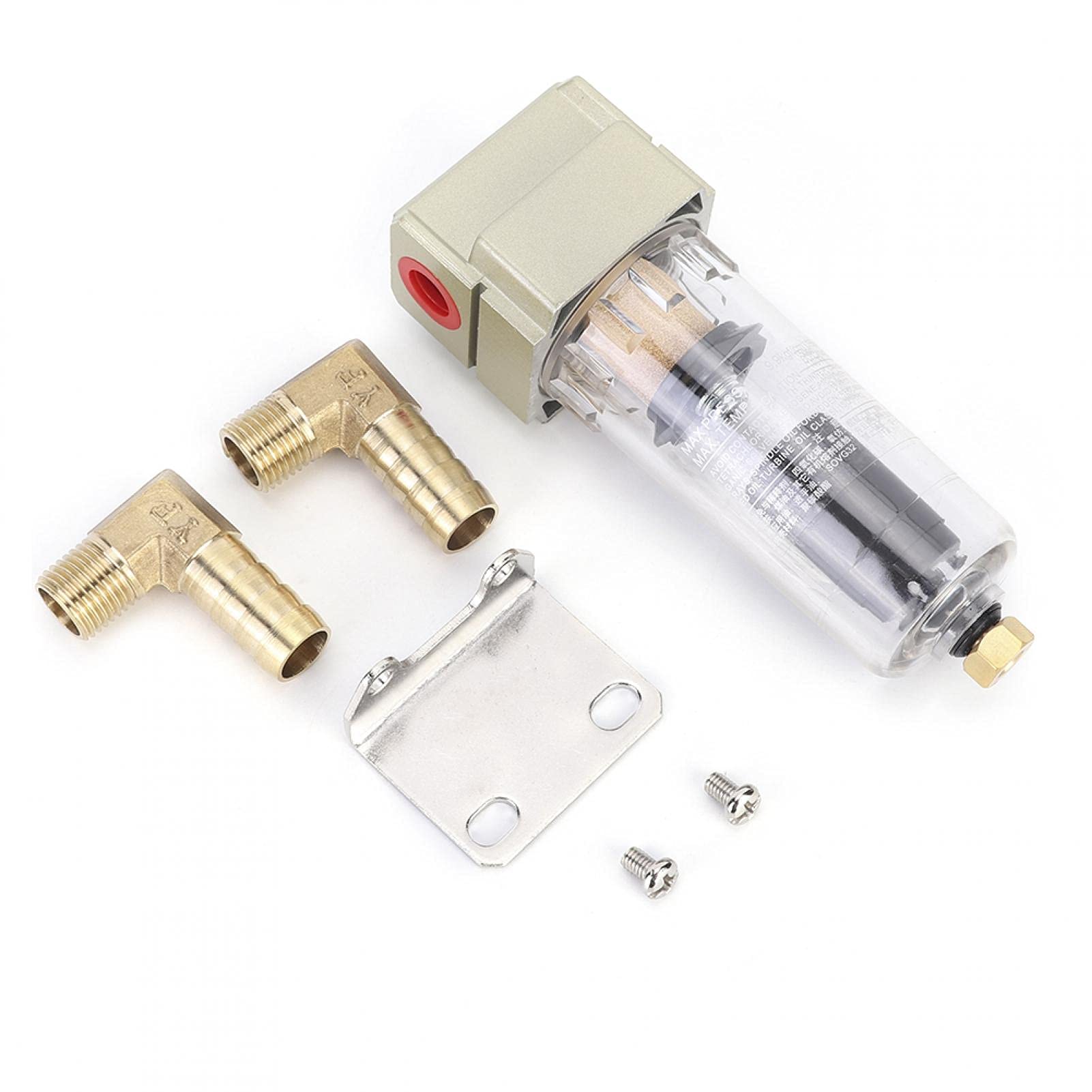 Buy Oil Separator, Engine Oil Separator, Auto Car Engine Oil Separator ...