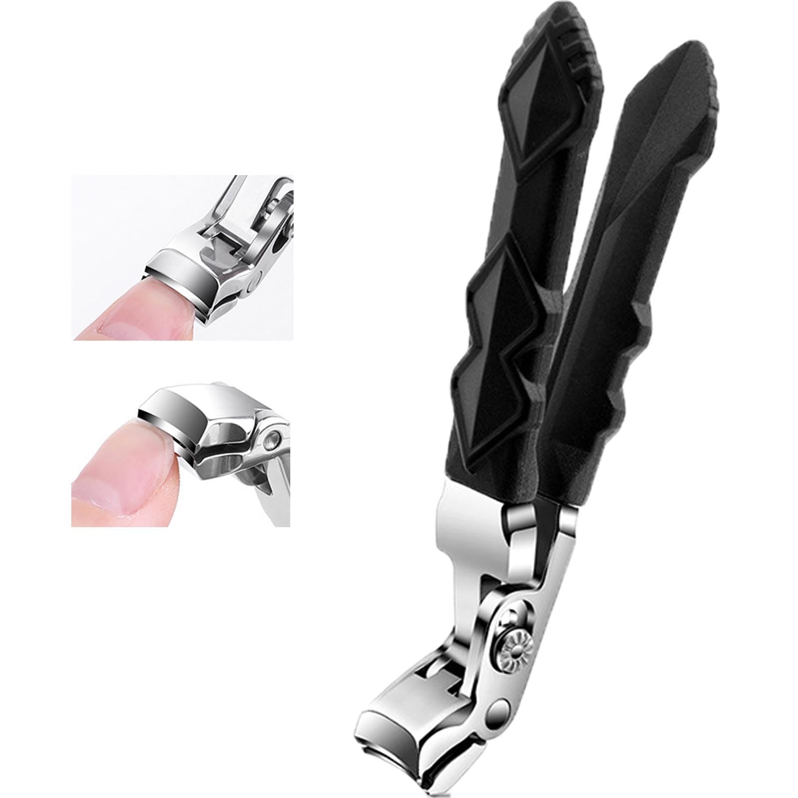 Olygee Clipmaster Pro,Olygee Nail Clippers,Olygee Clipmaster Pro ...