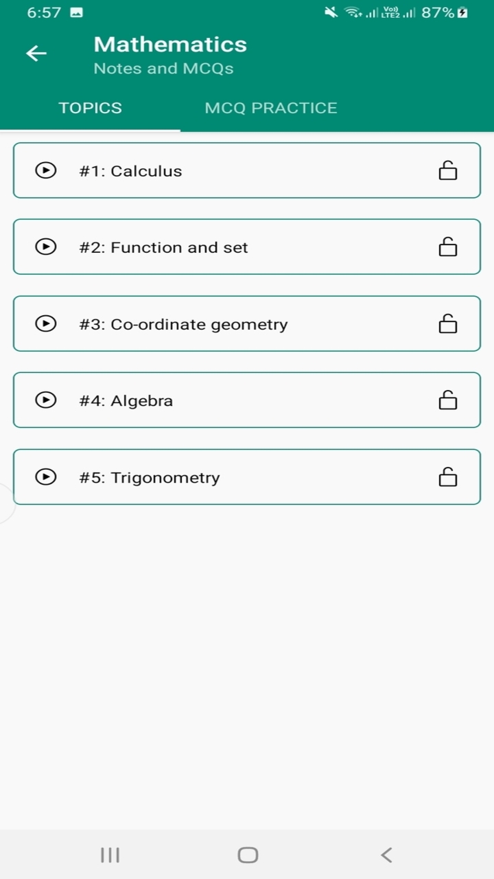 Hamro CSIT - Notes & Solutions - App on Amazon Appstore