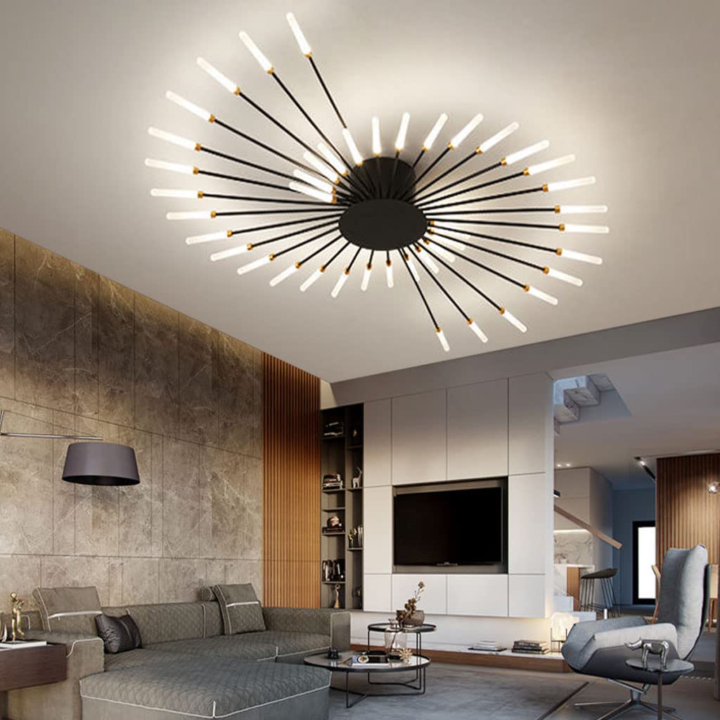 Design Modern Light Fixtures How To Fit Ceiling Lights | Ideas