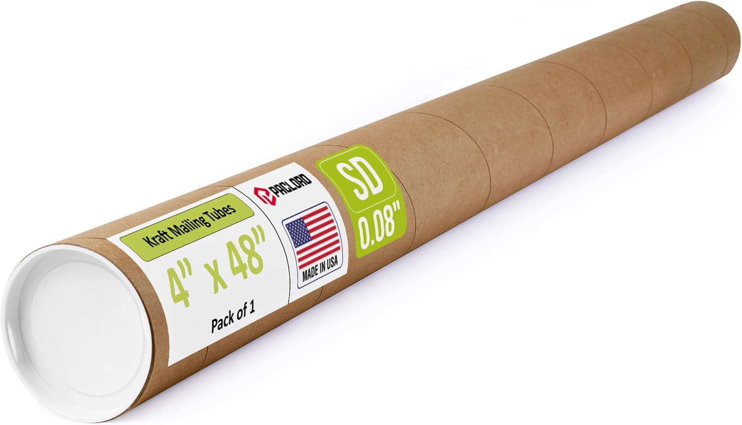 Best Poster Tube For Conventions Completed Review In 2026