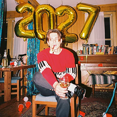 Écouter 2027 par STRUAN sur Amazon Music Unlimited