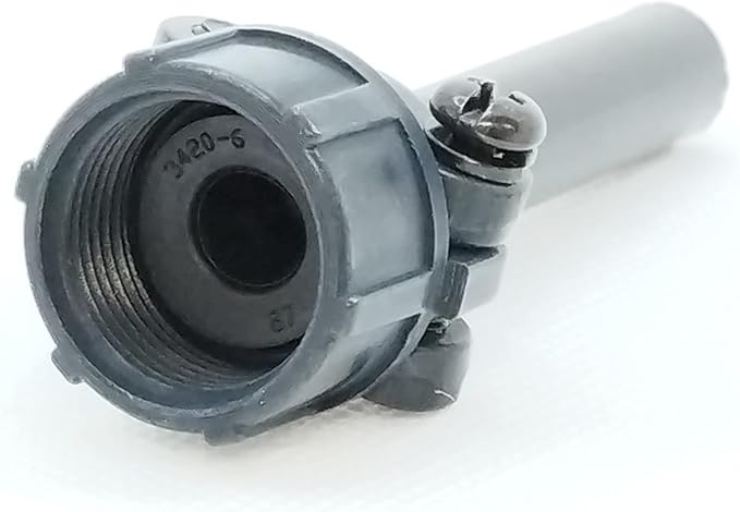 D/MS3057-6A(R1) / 디바이스마트