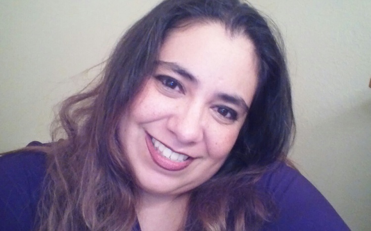 Amazon.co.uk: Cathy Shaw: books, biography, latest update