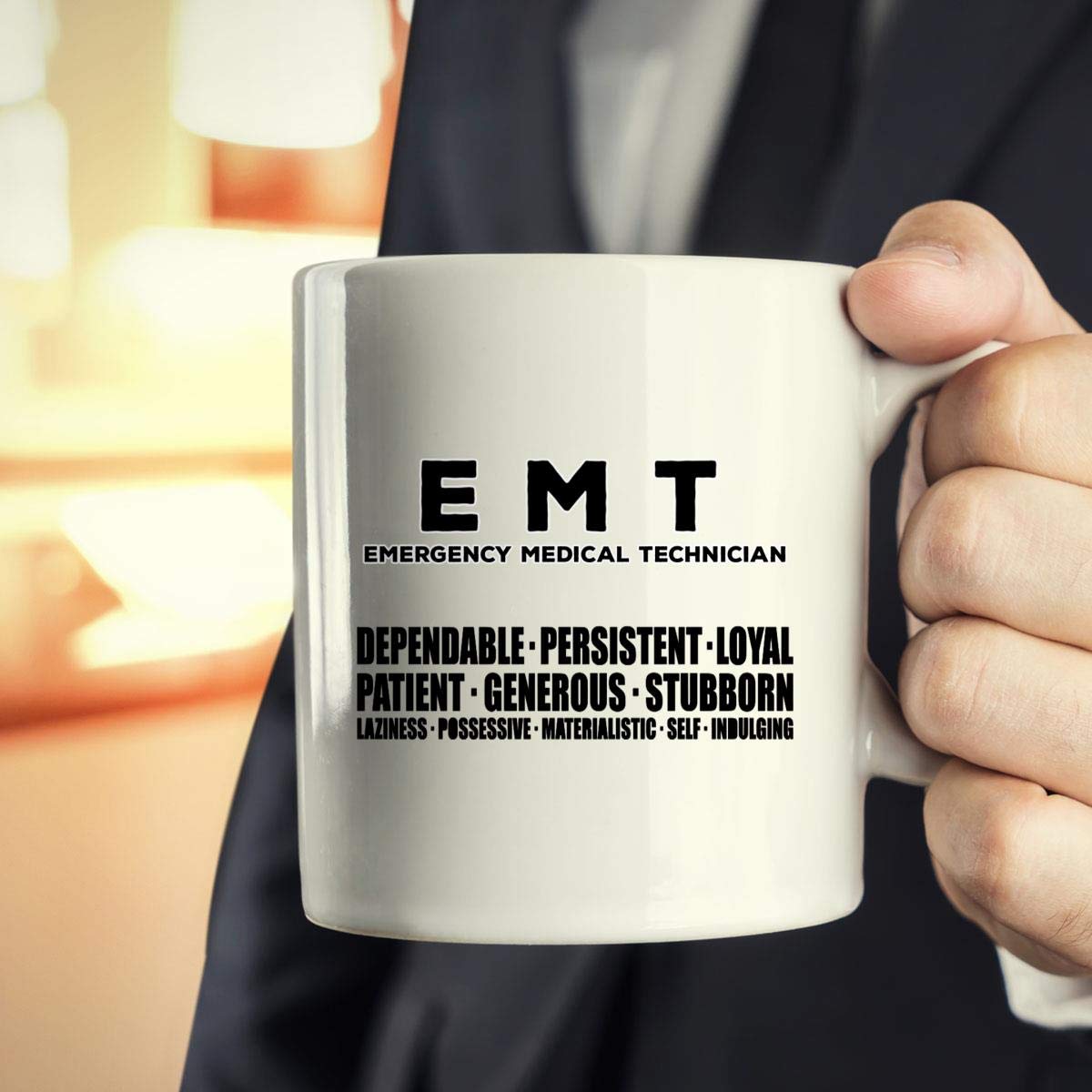 Ems Motivational Quotes Premium Vector | It Always Seems Impossible