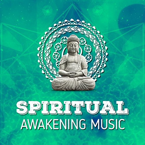 Play Spiritual Awakening Music by Spiritual Awakening Music on Amazon Music