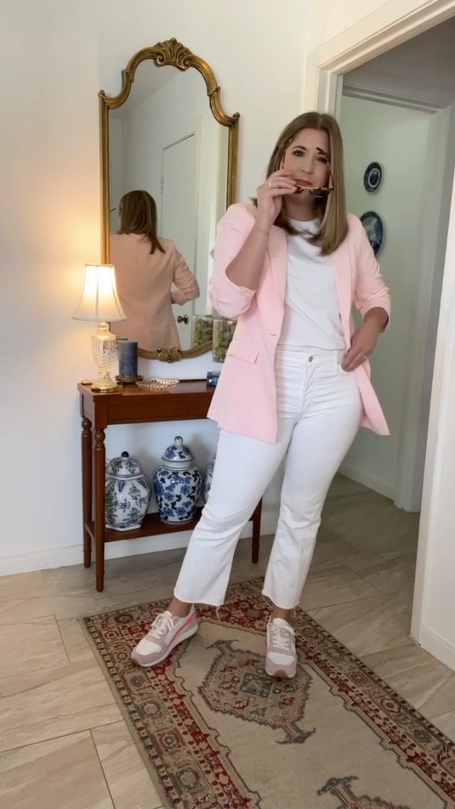 Angela Darnell's Amazon Page