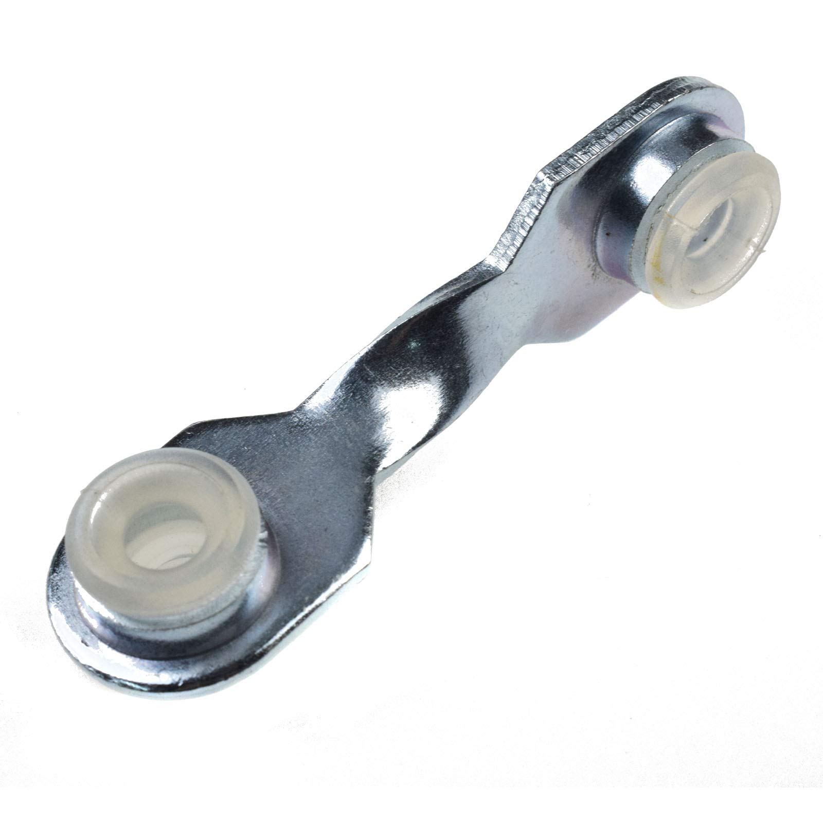 Amazon.com: Selector Rod Gear Lever 1J0711183D For VW Bora Golf Mk4 ...