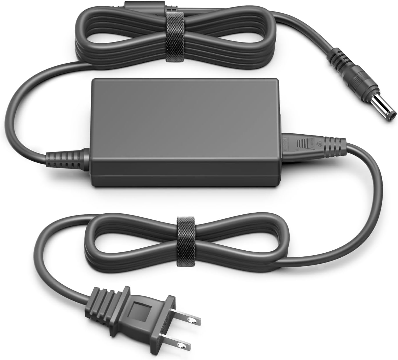 Amazon.com: CASIMY 24V Laser Cutting Machine Power Cord Adapter ...