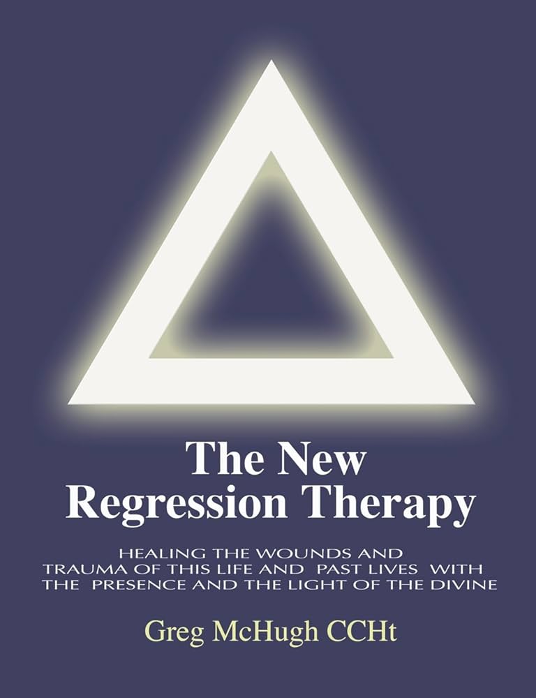 Regression Pathway: Unlocking Data Stream Processing [Part 1]