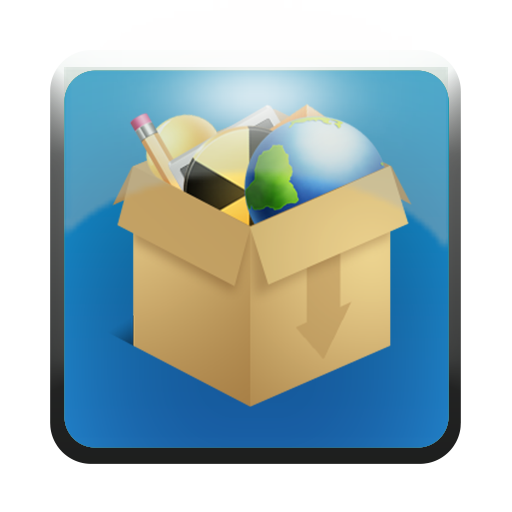 Pure Apex/Nova/ADW/HOLO Theme - App on Amazon Appstore