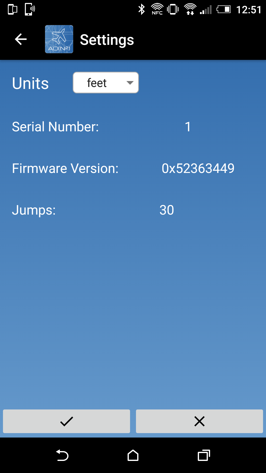 Brilliant Pebbles:Amazon.de:Appstore for Android