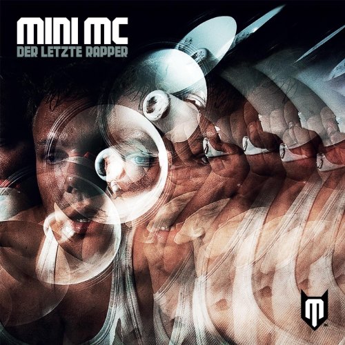 Der Letzte Rapper de Mini MC en Amazon Music - Amazon.es