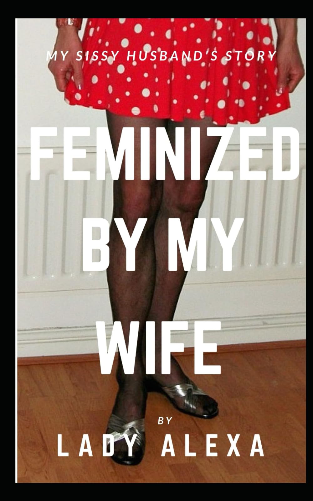 Wives Feminizing Husbands The New Age Lifestyle Épinglé Sur