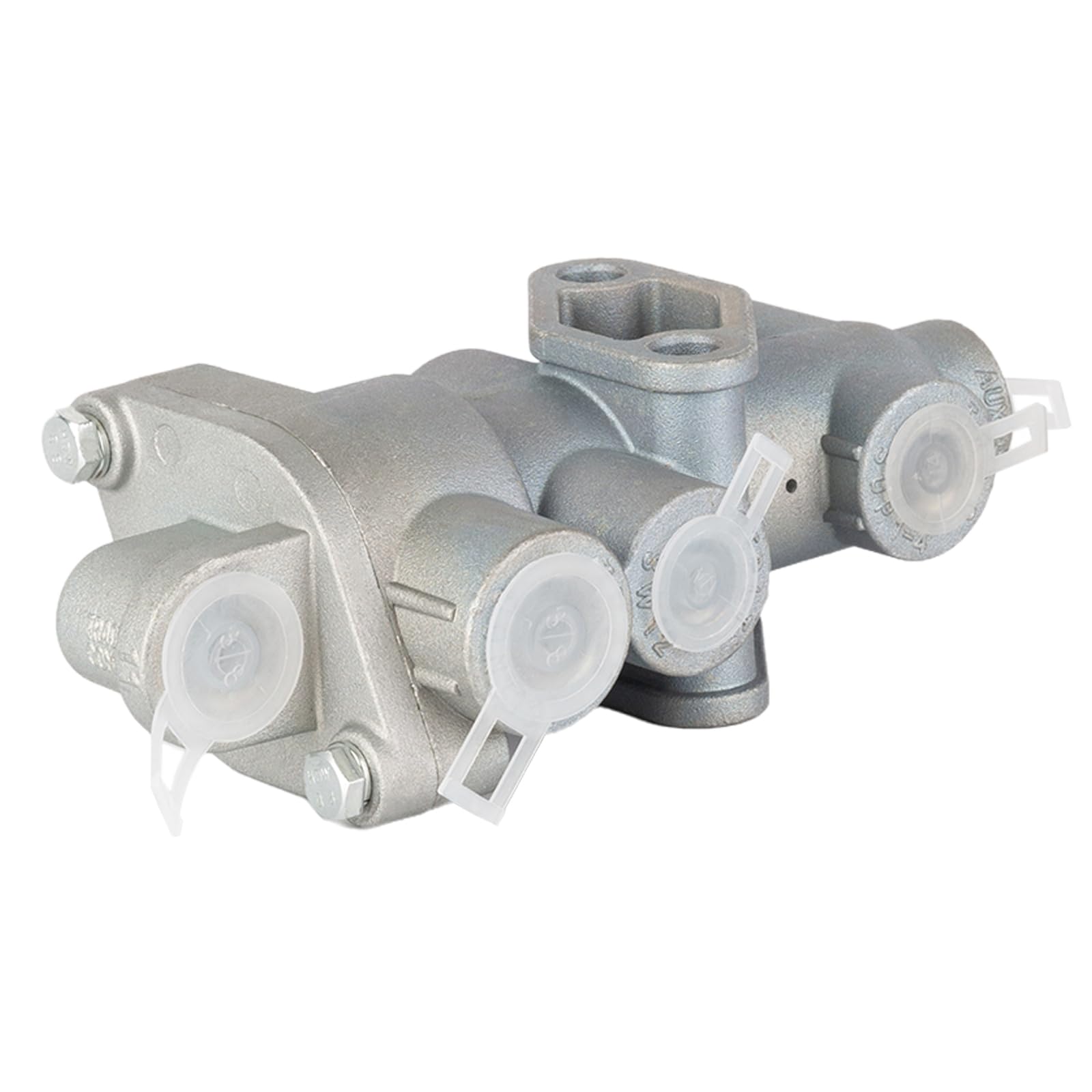 Amazon.com: 065706 3DC Tractor Protection Valve Replaces Bendix 065706 ...