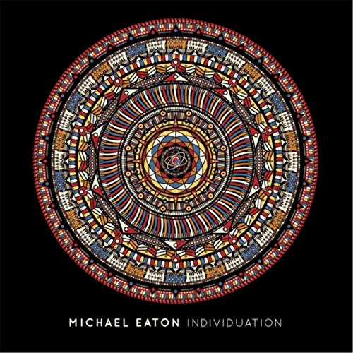 Amazon Music - Michael EatonのIndividuation - Amazon.co.jp