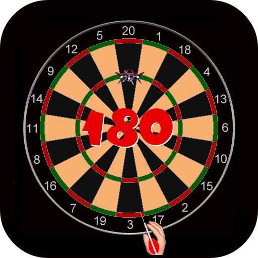Darts - App on the Amazon Appstore