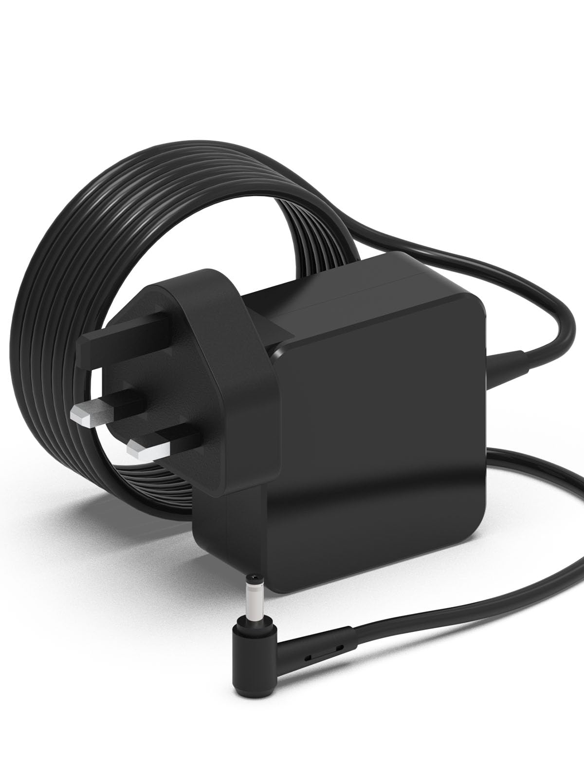 Asus Charger Products | DesertCart