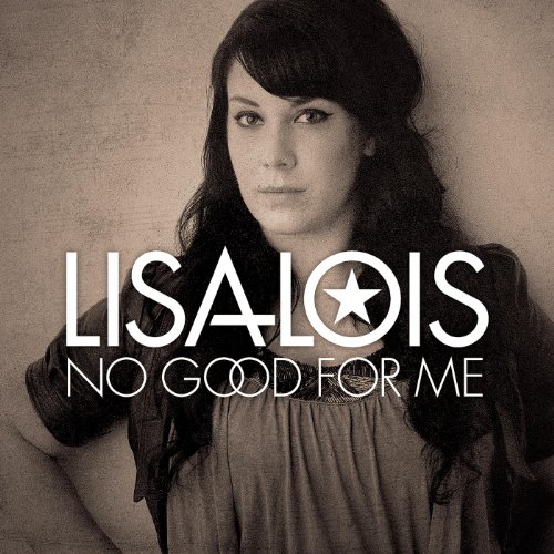 Play No Good for Me by Lisa Lois on Amazon Music