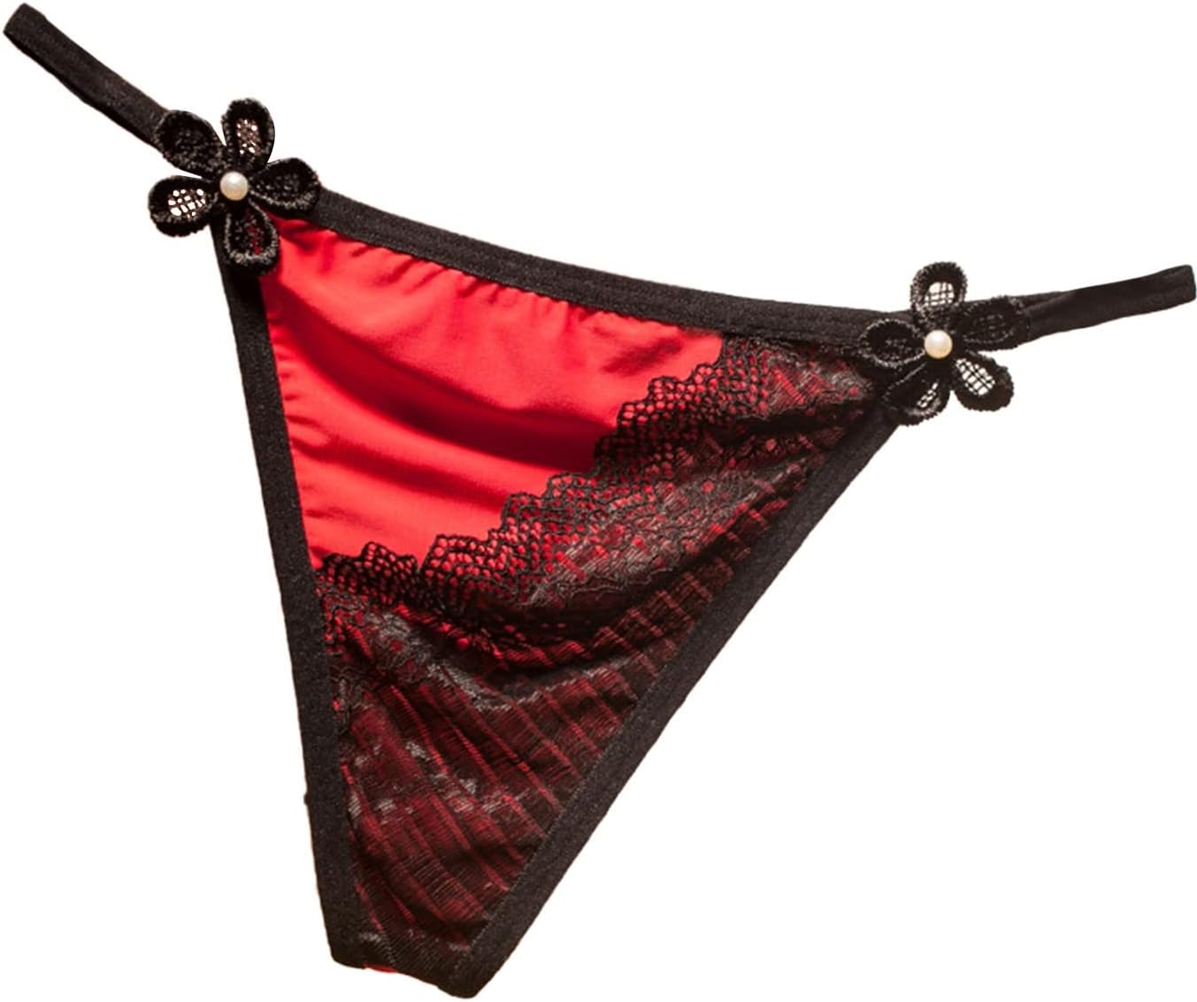 Amazon.co.jp: [Shopyruder] エロ下着 セクシー下着 過激 tバック レディース セクシーショーツ 下着 過激 女性用 可愛い レース tばっぐ セクシーランジェリー ...