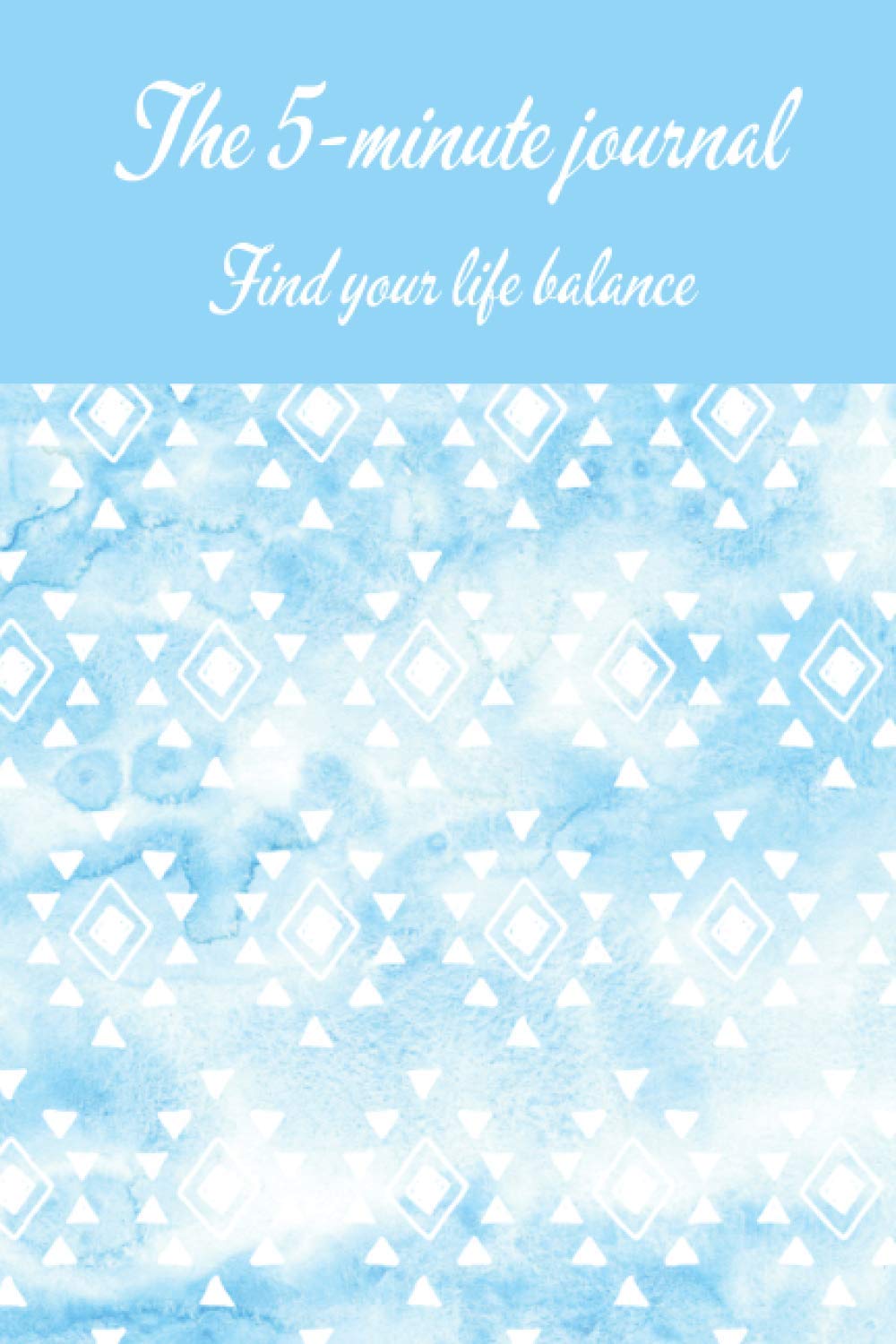 Urtekram find balance - Hitta bästa priset på Prisjakt