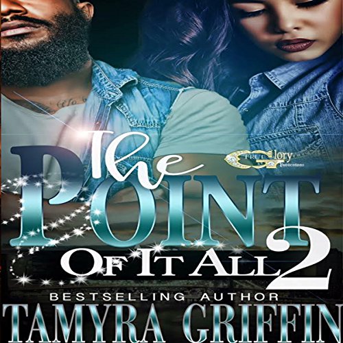 Amazon.com: The Point Of It All 2 (Volume 2) (Audible Audio Edition ...