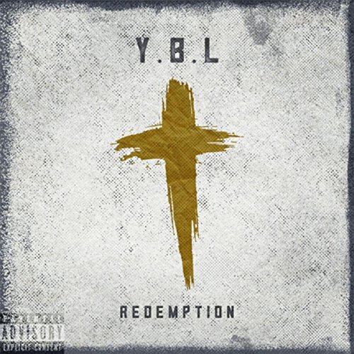 Play Redemption by Y.B.L on Amazon Music