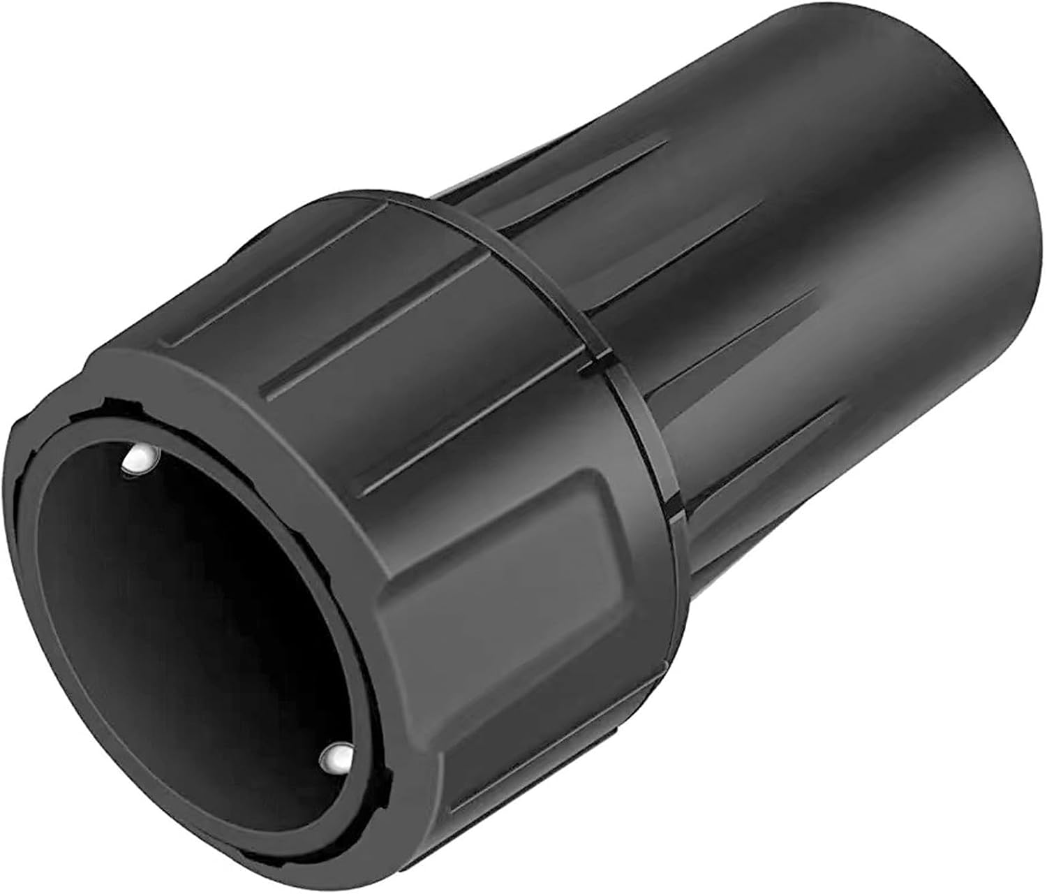 Yuiturt DWV9000 Universal Connector, Vacuum Cleaner Adapter, Universal ...