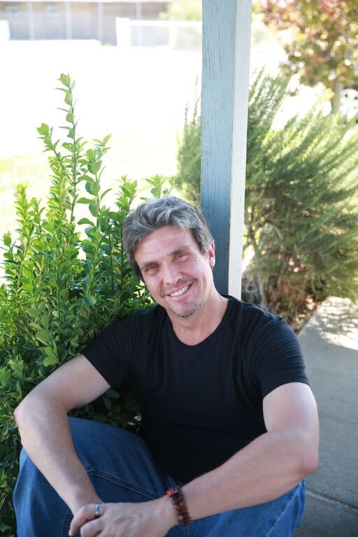 Amazon.com: Kevin A Dunlap: books, biography, latest update