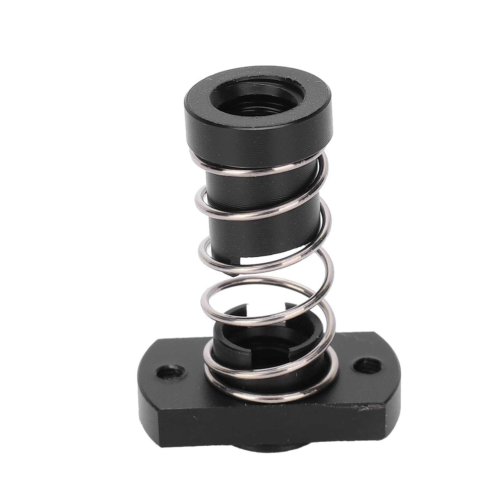 Buy Anti‑Backlash Spring, Elimination Nut Standard in Size for ...