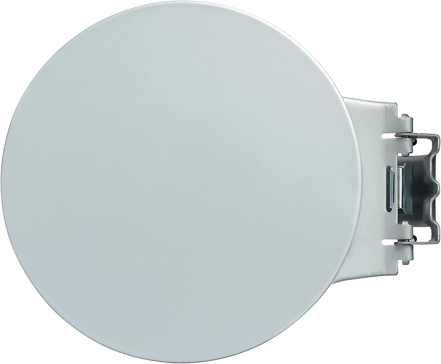 Gas Tank Door cover fit for 1999-2006 Chevy Silverado 1500 2500 3500 ...