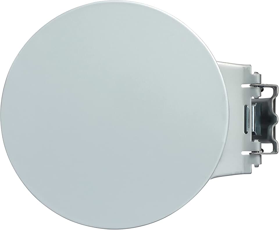 Gas Tank Doors - Amazon.com