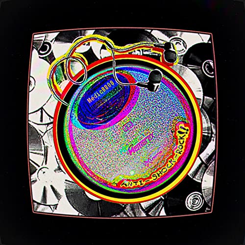 Anti Shock – Die 16 besten Produkte im Vergleich - Haustierratgeber ...