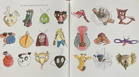 Miss Mingo and the 100th Day of School: Harper, Jamie, Harper, Jamie ...