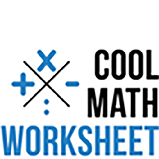 Cool Math Worksheet - App on Amazon Appstore