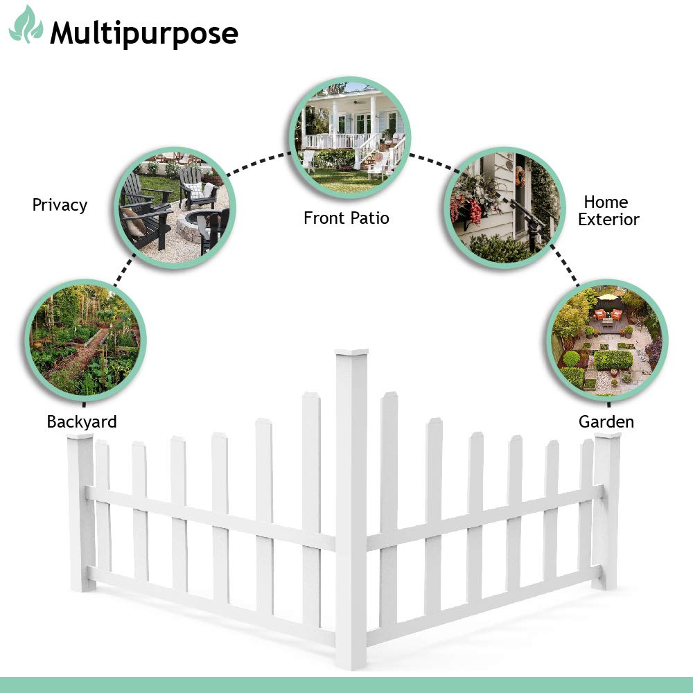 Country House Privacy Fence Hill Country, Fence And Ranch, Fencing,