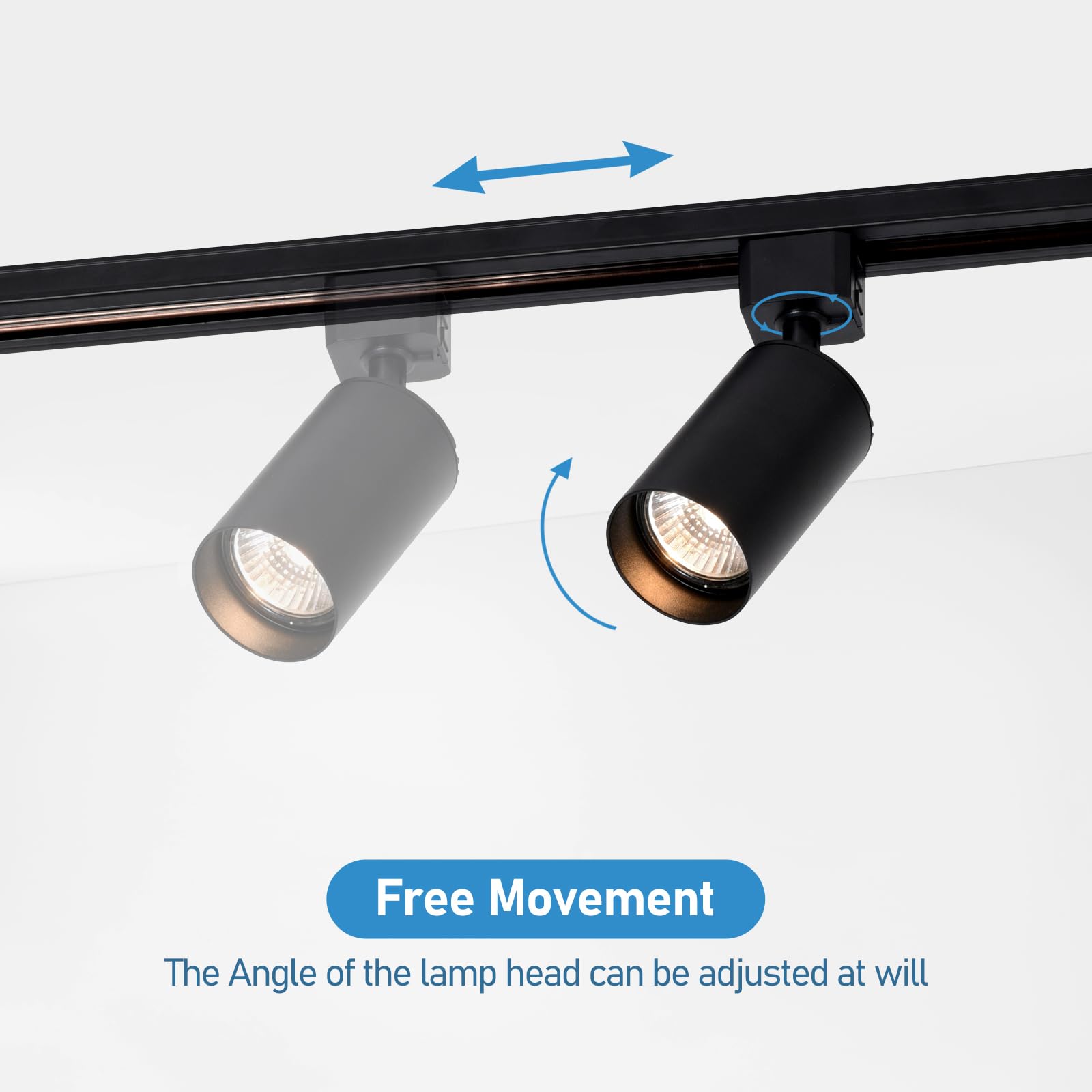 Track Lighting Electrical Lighting Symbols 6,500+ Home Track Lighting
