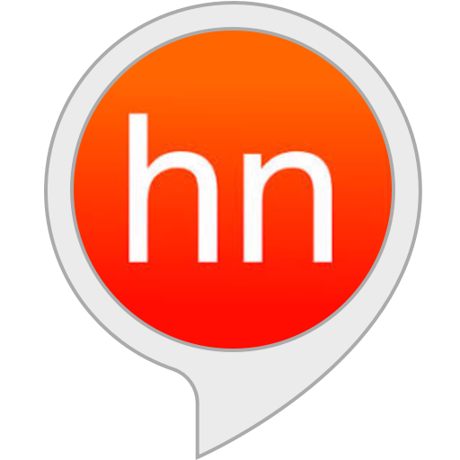 Amazon.com: Hacker Update : Alexa Skills