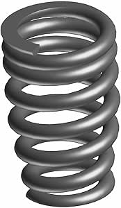Amazon.com: Indian Motorcycle Valve Spring, Genuine OEM Part 7045910 ...