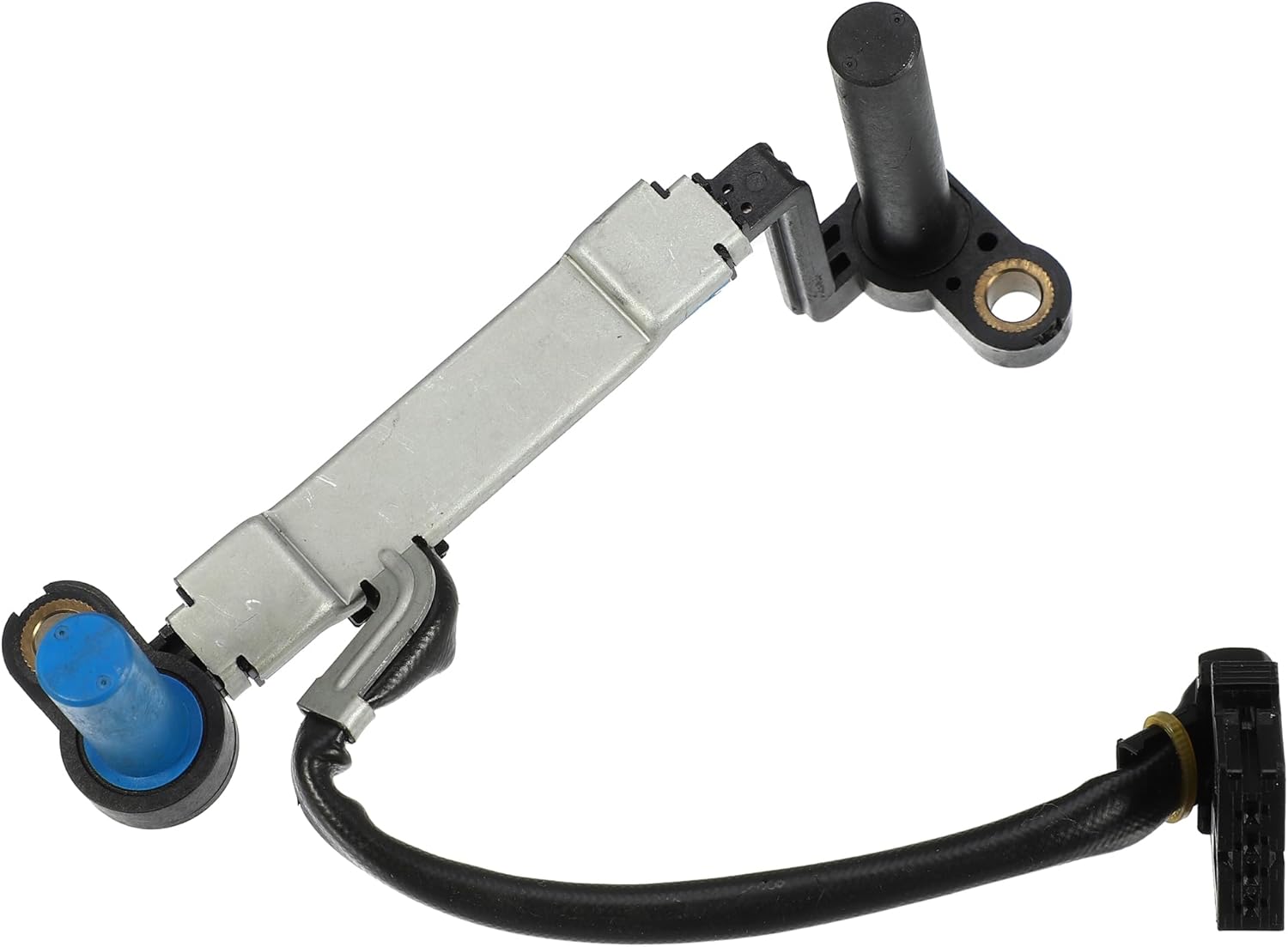 Amazon.com: Motoforti Car Speed Sensor, for Hyundai Elantra GT Base 2.0L 2015-2020, ABS, No ...