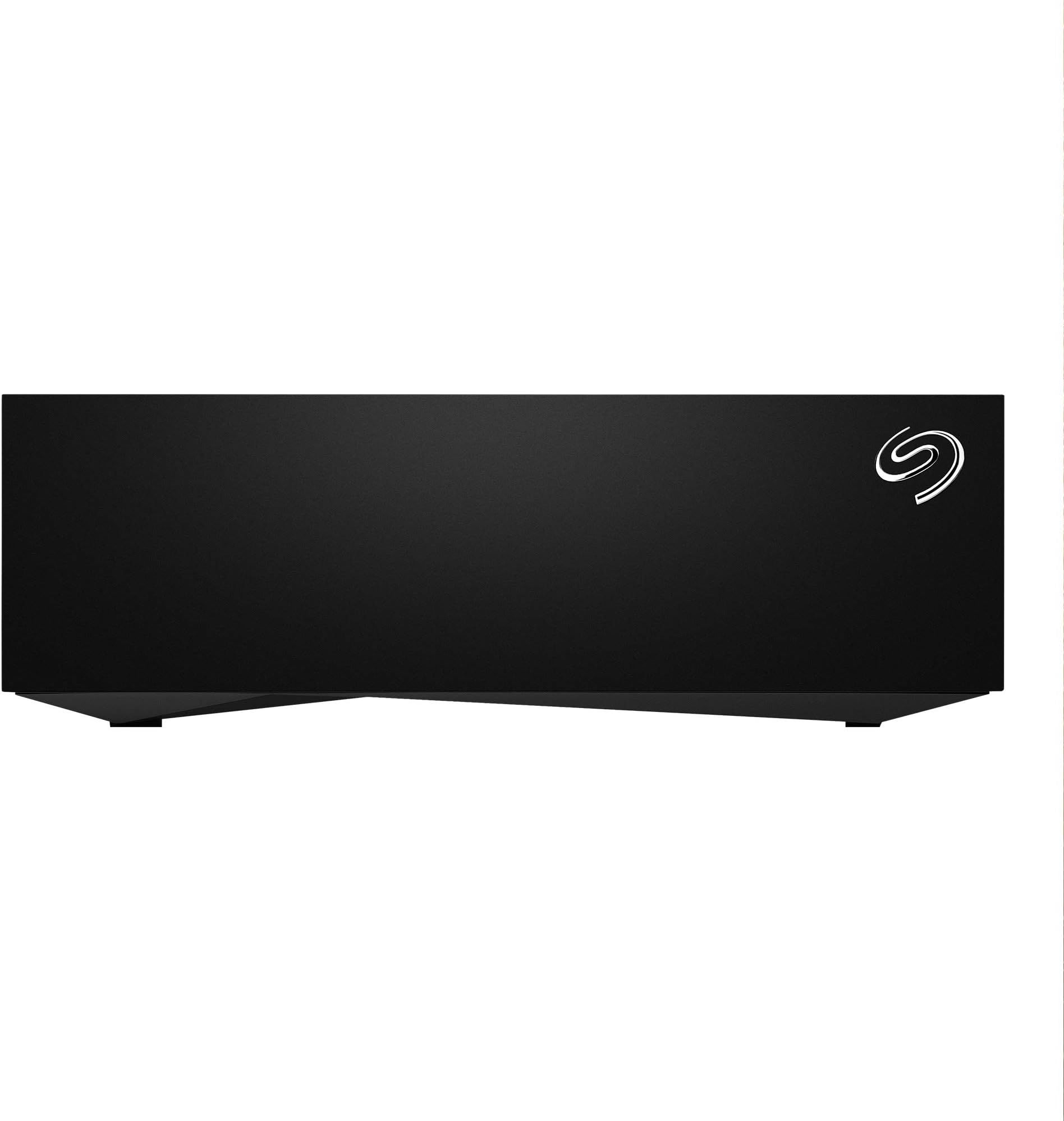 Amazon.com: Western Digital 8TB Elements Desktop External Hard Drive ...